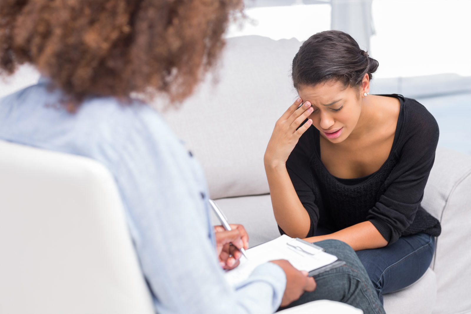 Just 1 Life | Make The Most Of It