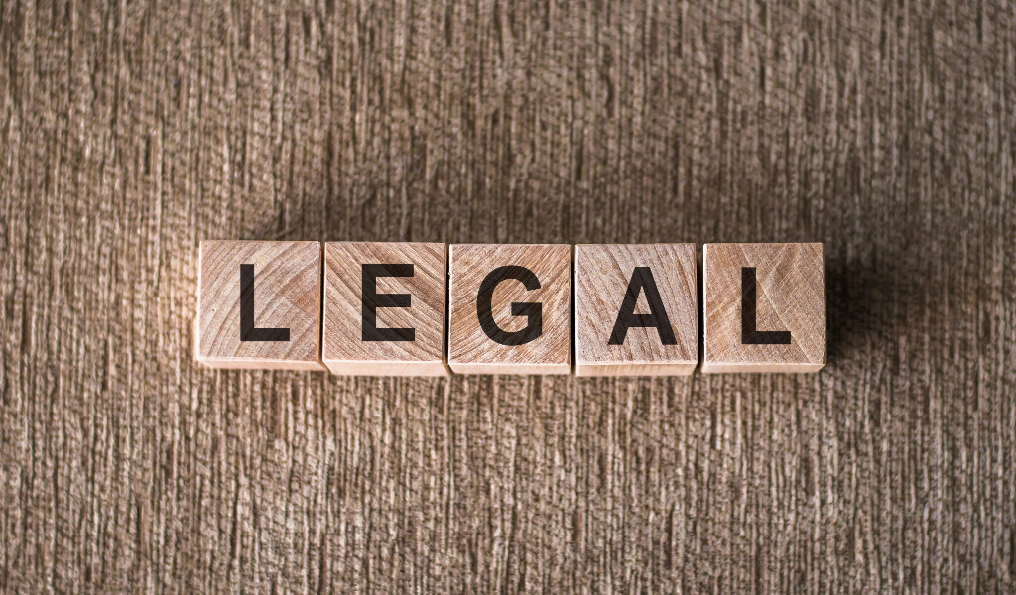 Legal Resources | Just 1 Life Services